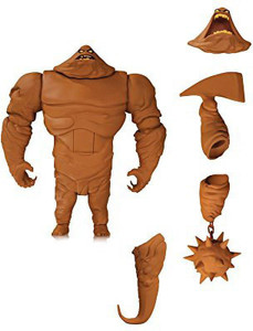 DC Collectibles Batman: The Animated Series: The New Batman Adventures ...