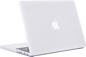 Tobo Bumper Case for MacBook Pro Retina 13 Inch, For A1502 / A1425 ...