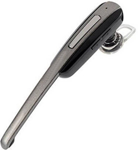 KI Device HM1000 Bluetooth Price in India - Buy KI Device HM1000 ...