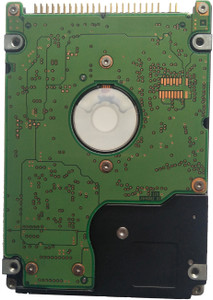Tiasy IDE 60 GB Laptop Green IDE Internal Hard Disk Drive (HDD ...