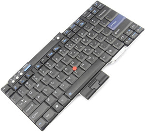 Lenovo Thinkpad T60 T61 R60 R61 Z60 Z61 R400 R500 T400 Internal Laptop ...