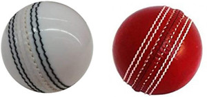 CLUB CLUB-12 Cricket Leather Ball - Buy CLUB CLUB-12 Cricket Leather ...