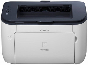 Canon LBP6230DN Image Class Laser Printer printer Price in India - Buy ...