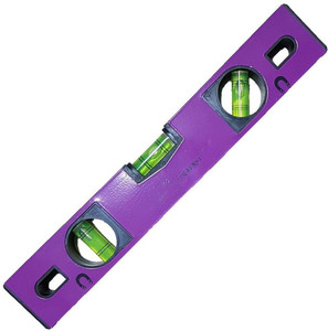 Inditrust High Precision 12 inch Spirit Level Magnetic High Bearing ...