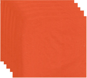 Flipkart.com | CRAFTWAFT VERMILION MARBLE PAPER PLAIN A1 SIZE JUMBO 60 ...