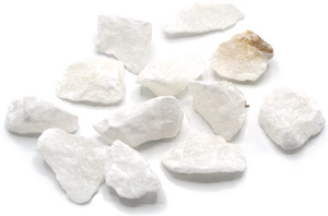 PMW Chuna Lime Sunnam Stone, 250 g Contact Cement Price in India - Buy ...