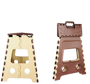 Mclion Plastic Side Table Price in India - Buy Mclion Plastic Side ...