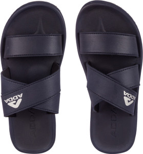 Adda Men Slippers - Buy Adda Men Slippers Online at Best Price - Shop ...