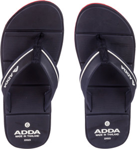 Adda Men Slippers - Buy Adda Men Slippers Online at Best Price - Shop ...