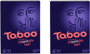 Hasbro HSB-X64 Educational Board Games - HSB-X64 . shop for Hasbro ...