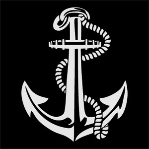 marvellous Sticker & Decal for Car Price in India - Buy marvellous ...