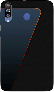 PrintKing Back Cover for Samsung Galaxy M30 - PrintKing : Flipkart.com