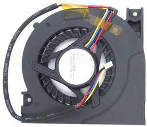 Lenovo IdeaCentre A600 A700 Series Laptop CPU Cooling Fan Cooler ...