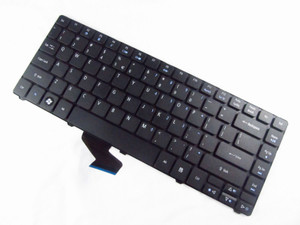 Acer Aspire 4736 4740G 4738 4738G 4738Z 4738ZG 4745 4745G 4745Z 4625 ...