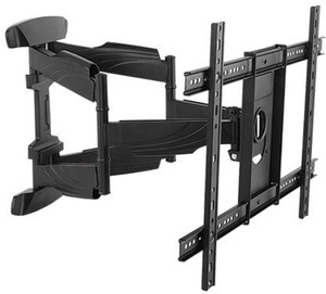LUMI Brateck KMA 28-466 Full Motion TV Mount Price in India - Buy LUMI ...