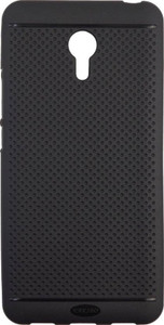 Mobi Universal Store Back Cover for YU Yunicorn 5530 - Mobi Universal ...