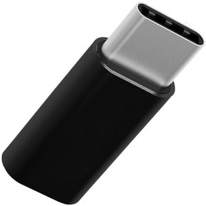 OTD USB Type C OTG Adapter Price in India - Buy OTD USB Type C OTG ...