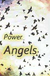 Power Angels: Buy Power Angels by Rocha Henrique at Low Price in India ...
