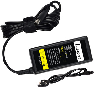 L.expert PA-1900-01D3, PA-1900-01DS 4.62a 90 W Adapter - L.expert ...