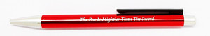 crownlit Tick Tick Ball Pen - Buy crownlit Tick Tick Ball Pen - Ball ...