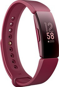 FITBIT Inspire Price in India - Buy FITBIT Inspire online at Flipkart.com