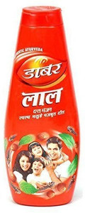 Dabur Red Tooth Powder - 100 g - Buy Baby Care Products in India ...