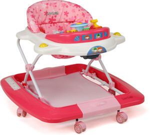 LuvLap Musical Walker & Rocker - Buy Baby Care Products in India ...