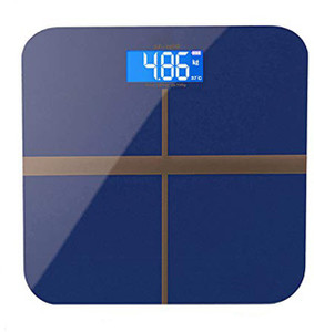 Aliyan Shop Digital Human Body Weight Machine for Personal ...