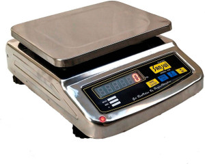 Sansui Digital Weighing machine Home use 20 kg Weighing Scale Price in ...
