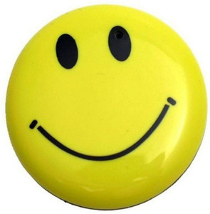 Medaline Spy Camera with Mini Smiley Smile Face Hidden camera Spy ...