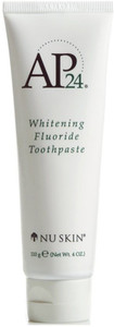 Nu Skin AP24 Toothpaste - Buy Baby Care Products in India | Flipkart.com