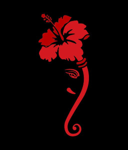 marvellous Sticker & Decal for Car Price in India - Buy marvellous ...