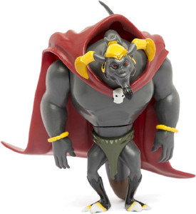 CHHOTA BHEEM Kirmada Action Figure Toy - Kirmada Action Figure Toy ...