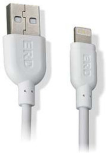 ERD Lightning Cable 1 m iphone fast charging data cable - ERD ...