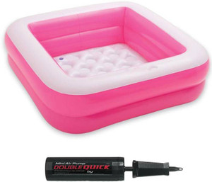 VEZOL POOL - POOL . shop for VEZOL products in India. | Flipkart.com