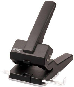 Flipkart.com | Kangaro DP-800 Punches & Punching Machines - Punching
