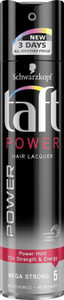 Schwarzkopf Power Hair Lacquer Hair Spray - Price in India, Buy ...