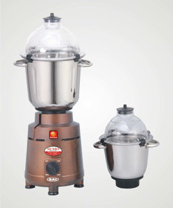 Electrosun SUMO 1600 W Mixer Grinder Price in India - Buy Electrosun ...
