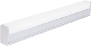 BELED 36 (W) 4Ft poli and aly 36 W 118 cm Tube Light Price in India ...