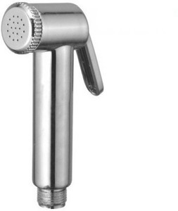 Touch HEALTH FAUCET HEAD ABS & BRASS FITTING hand shower /telephone ...