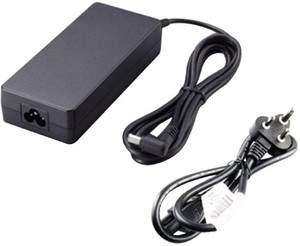 PROCARE RO @1111 90 W Adapter - PROCARE : Flipkart.com