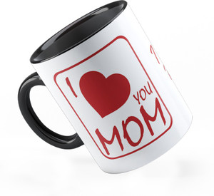 simran Gifts For Mother, Mother's Day Gifts, Birthday, Gifts ...