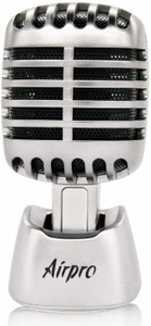 Airpro MicMan Ocean Escape Car Freshener Blocks MicMan Ocean Escape ...