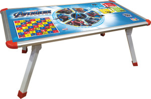 MARVEL Avengers end game table for kids Indoor Sports Games - Avengers ...