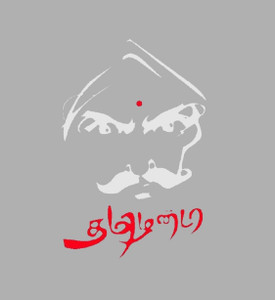 marvellous Sticker & Decal for Car Price in India - Buy marvellous ...