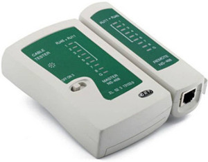 Mobiseries MS RJ45 RJ11 48 Ports 1000 Mbps Smart Network Switch ...