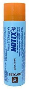 Pet Care NOTIX PS Propoxur 0.1 % Anti-dandruff, Flea and Tick ...