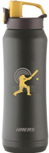 HAERS premium quality vacuum water 750 ml Bottle - Buy HAERS premium ...