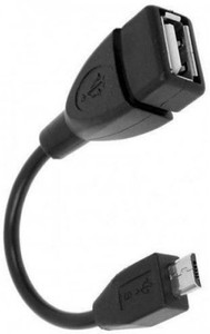 Triangle Ant USB OTG Adapter Price in India - Buy Triangle Ant USB OTG ...