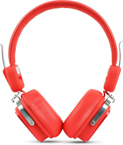 boAt Rockerz 600 KXIP Edition Bluetooth Price in India - Buy boAt ...